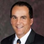 Kevin Janison Biography, KTNV, Age, Wife, Channel 3, & Net Worth