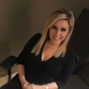 Joe Moeller Biography, Age, Height, Wife, KTNV, Net Worth, Salary