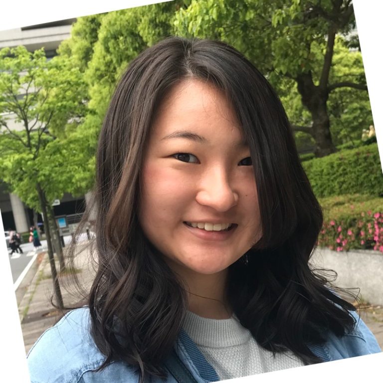 Anna Katayama Fox 12, Bio, Husband, Net Worth, Portland Oregon