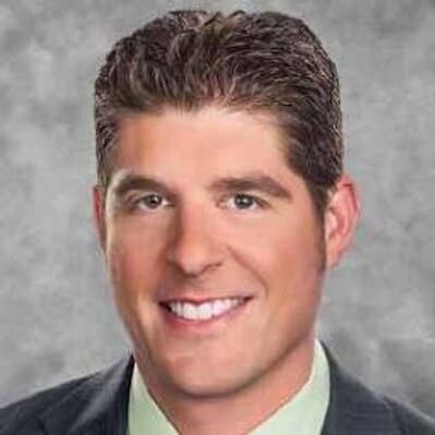 Simon Gutierrez (Reporter) KPTV, Net Worth, Bio, Age, and Wife