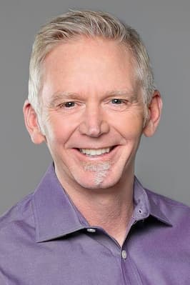 Andy Carson KPTV Wikipedia, Age, Wife, Salary, Height, Net Worth