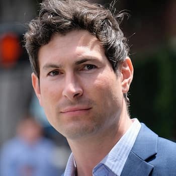 Sam Brock NBC Wikipedia, Height, Wedding, Age, Wife, Net Worth