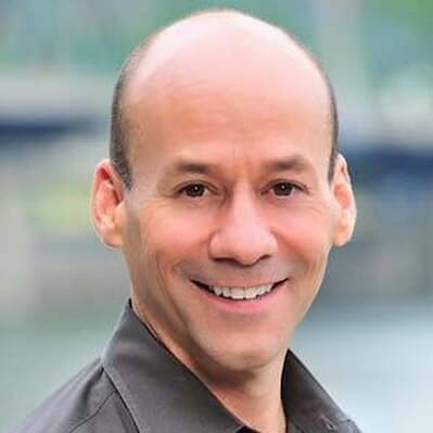 Tony Martinez KPTV, Wiki, Age, Wife, Wedding, Net Worth, Height