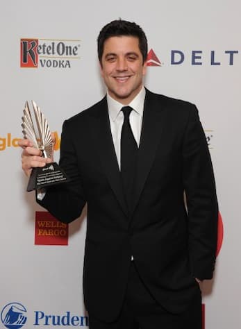 Josh Elliott Liz Cho Split, Net Worth Salary, GMA, Age, Height, Bio