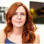 Tabitha Soren MTV, Bio, Tupac, Age, Daughter, Young & Net Worth