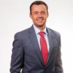 Drew Engelbart FOX 31, Net Worth, Wife, Salary, Age & Biography