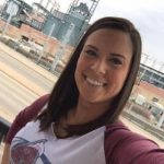 Ashley Michels Fox 13, Denver, Salary, Husband, Age, Height, Bio