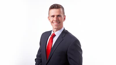 Alex Rose KDVR-TV, Net Worth, Wife, Age, Height, Salary & Family