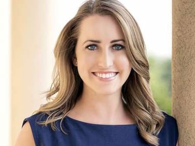 Ashley Ryan Fox 31 News: Wiki, Net Worth, Husband, Age, Height,