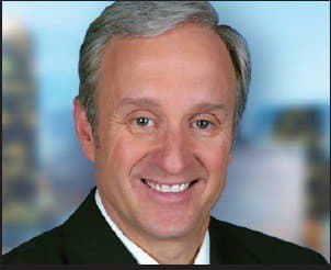 John Stehr WTHR, Zionsville, Wife, Net Worth, Retire, Age and Bio