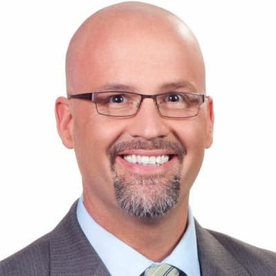 Ken Clark KDVR-TV/ FOX31, Age, Salary, Net Worth, Wife, Height