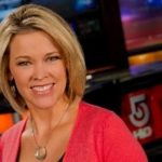 Heather Unruh Bio; Net Worth, Spouse, Height, Son, Kevin Spacey