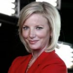 Kim Posey Fox 31, Age, Husband, Height, Salary, Net Worth & Bio