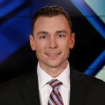 Travis Michels KDVR, Wife, Age, Bio, Salary, Height and Net Worth