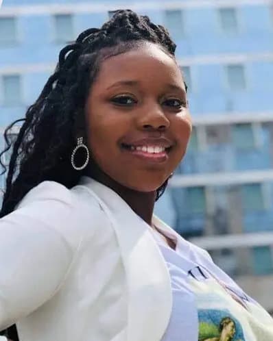 Carlee Russell: Who is she? Parents, Spouse, Abduction Story, Bio