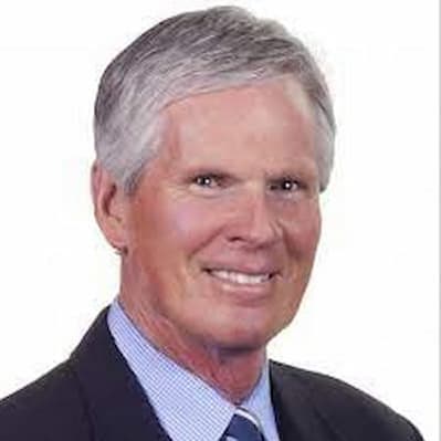 Jim Hooley FOX 31, Bio, Age, Injury, Height, Wife, Salary & Worth