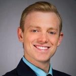 Evan Kruegel KDVR, Bio, Salary, Age, Height, Husband, Net Worth