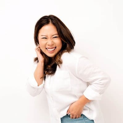 Cheryl Hwang FOX31, Bio, Wiki, Age, Family, Salary and Husband