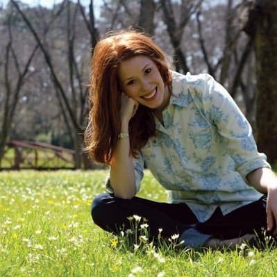 Mallory Thomas FOX 2, Wiki, salary, Age, Fiancé, Wedding, Height