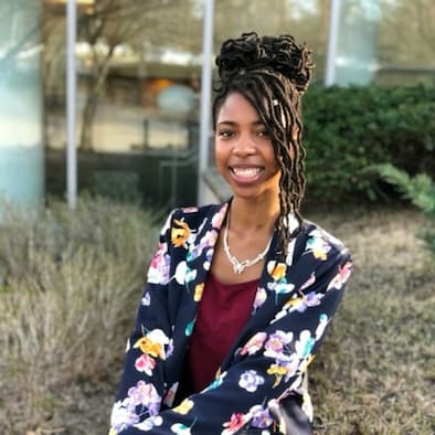 Kayla Shepperd KTVI FOX 2, Wiki-Bio, Age, Family, and Net Worth