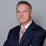 Chris Regnier FOX 2 News: Bio, Age, Height, Wife, Salary & Worth