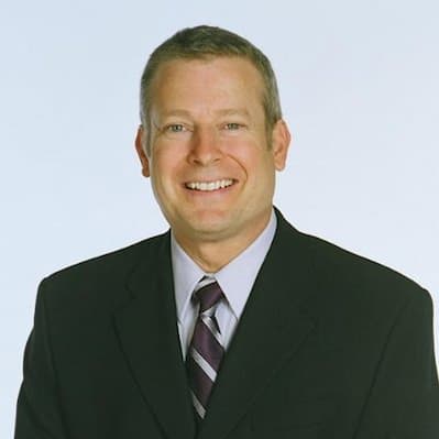 John Fuller FOX 2, Bio, Wiki, Age, Height, Wife, Salary & Net Worth