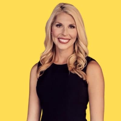 Laura Simon FOX 2 News, Bio, Age, Husband, Salary, Net Worth