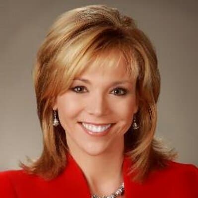 Mandy Murphey Fox 2, Bio-Wiki, Age, Husband, Kids & Net Worth