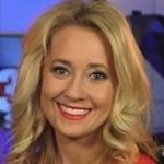 Michelle Linn Wiki, FOX23, Age, Husband, Net Worth, Weight Loss