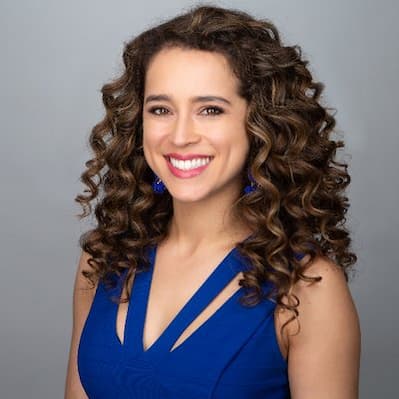 Madison Alworth FOX, Age, Husband, Bio, Net Worth & Nationality