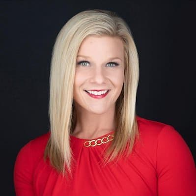 Sara Whaley Bio, Wiki, Age, Family, Height, Husband, & Net Worth