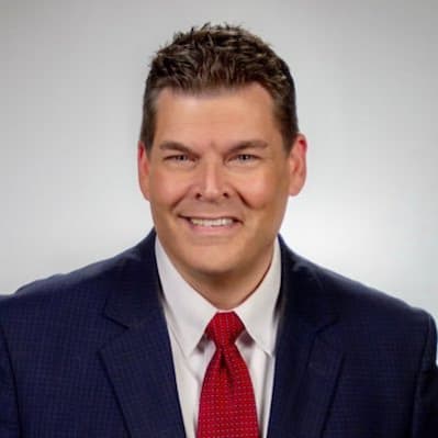 Ron Terrell FOX23, Bio, Wiki, Age, Wife, Net Worth, Salary & Award