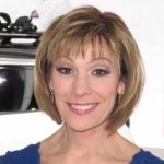 Roz Varon ABC 7, Bio, Wiki, Age, Husband, Cancer and Net Worth