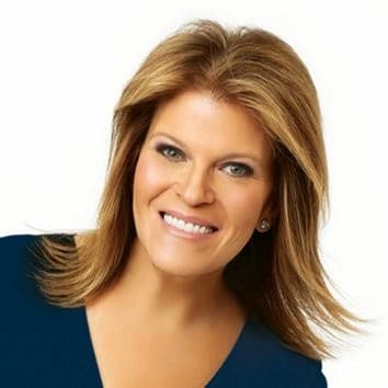 Tory Johnson Biography, ABC, Weight Loss, Husband and Height