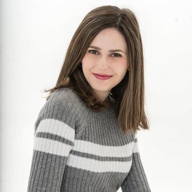 Alexa Mostrom FOX23 Tulsa, Bio, Wiki, Husband, Age and Salary