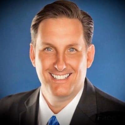 Craig Coffey FOX 21, Bio, Wiki, Age, Family, Net Worth and Wife