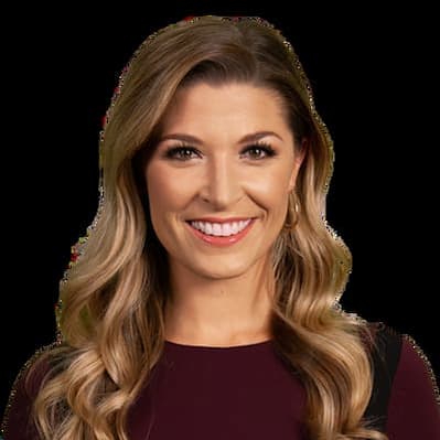 Stephanie Grady Biography, Age, Family, FOX6, Husband, Birthday