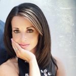 Hollie Strano Wiki, Charged, Age, Weight Loss, Engaged & Salary