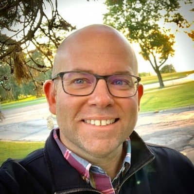 Brian Kramp (FOX6) Bio, Wiki, Salary, Age, Height, Wife, Net Worth