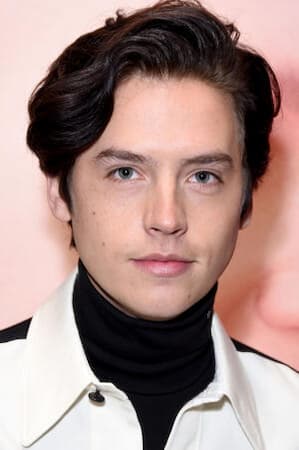 Cole Sprouse Profile, Age, Wife, Net Worth, Movies, Twin, Height