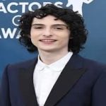 Finn Wolfhard Bio, Age, Height, Movies, Relationship, Net Worth