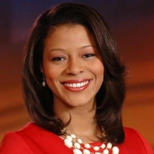 Derica Williams Fox 6, Biography, Age, Husband, Net Worth, Height