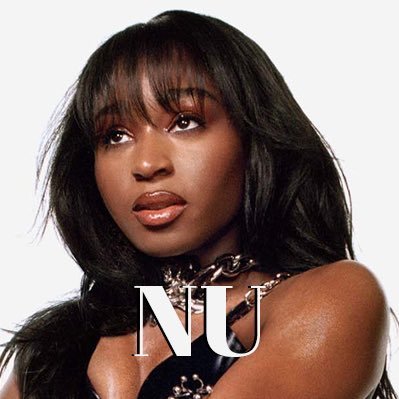 Normani Songs, Husband, Net Worth, Brand, Bio, Age and Height