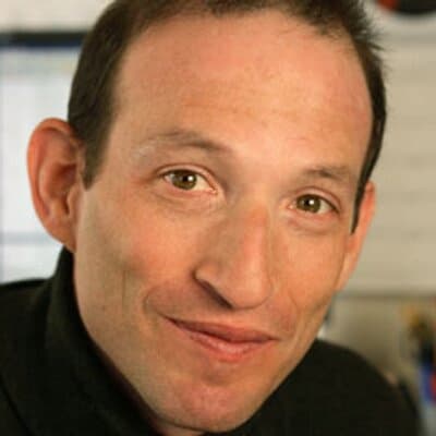 David Shipley Wiki, Salary, Age, Family, Married, Net Worth, Height